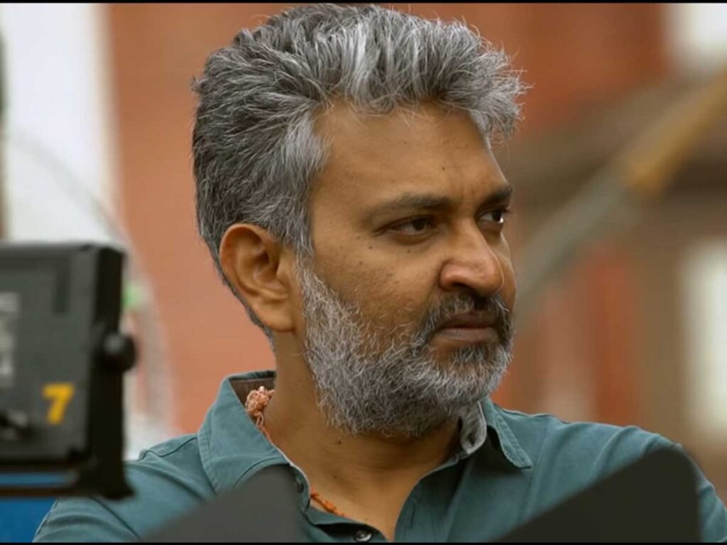 આ છે ભારતના 10 સૌથી મોંઘા ડાયરેક્ટર, રાજામૌલીની ફી જાણીને મોઢું ખુલ્લુ ...